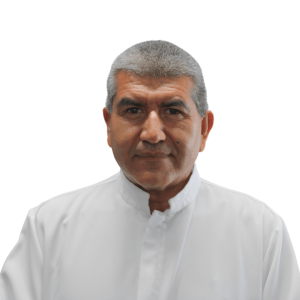 Sacerdotes – Diócesis de Cuauhtémoc-Madera